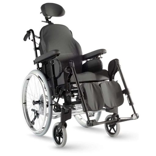 ADP Funding for Mobility Equipment | Ontario Assistive Devices Program